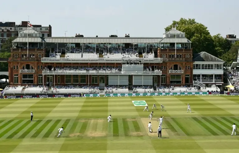 MCC in Cricket: Meaning, Significance & Why it Still Matters