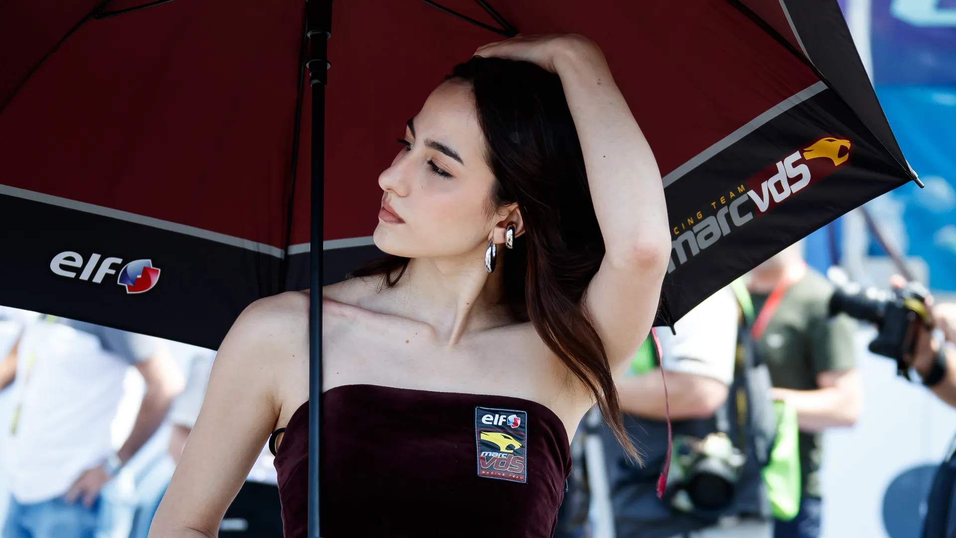 Four-Star Taven Epps Commits to 2026 Navy All-American Bowl