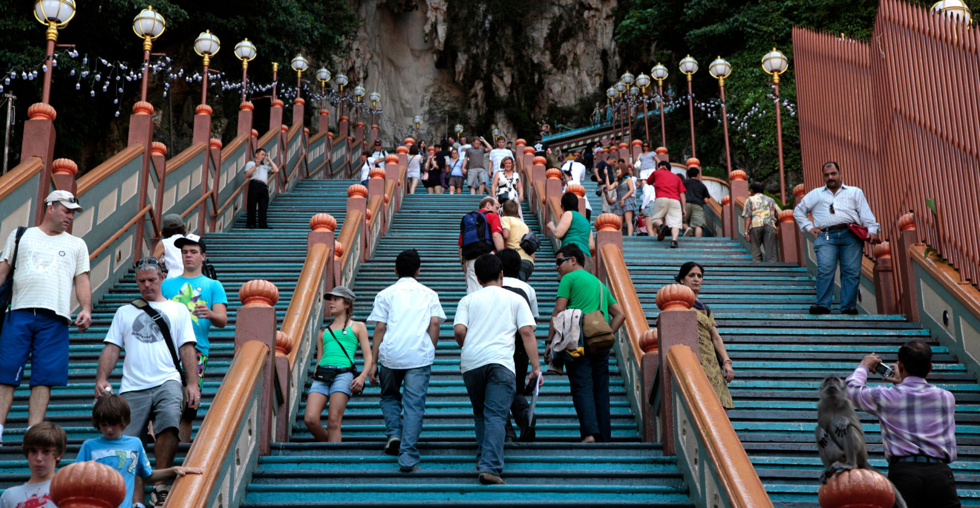 20 Things Students Stress About The Most