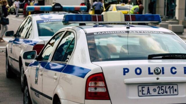 Ηράκλειο: 26χρονος έκανε "επιδρομές" σε δωμάτια ξενοδοχείων και ...