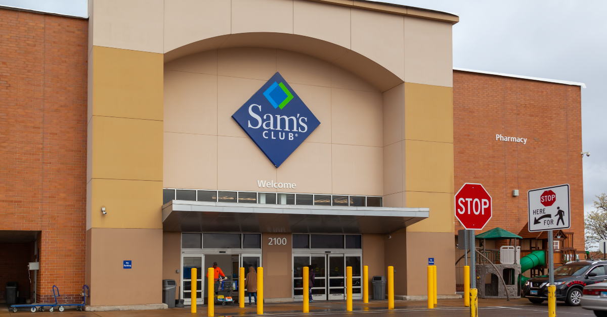 9 Sam's Club items that make the membership worth every penny