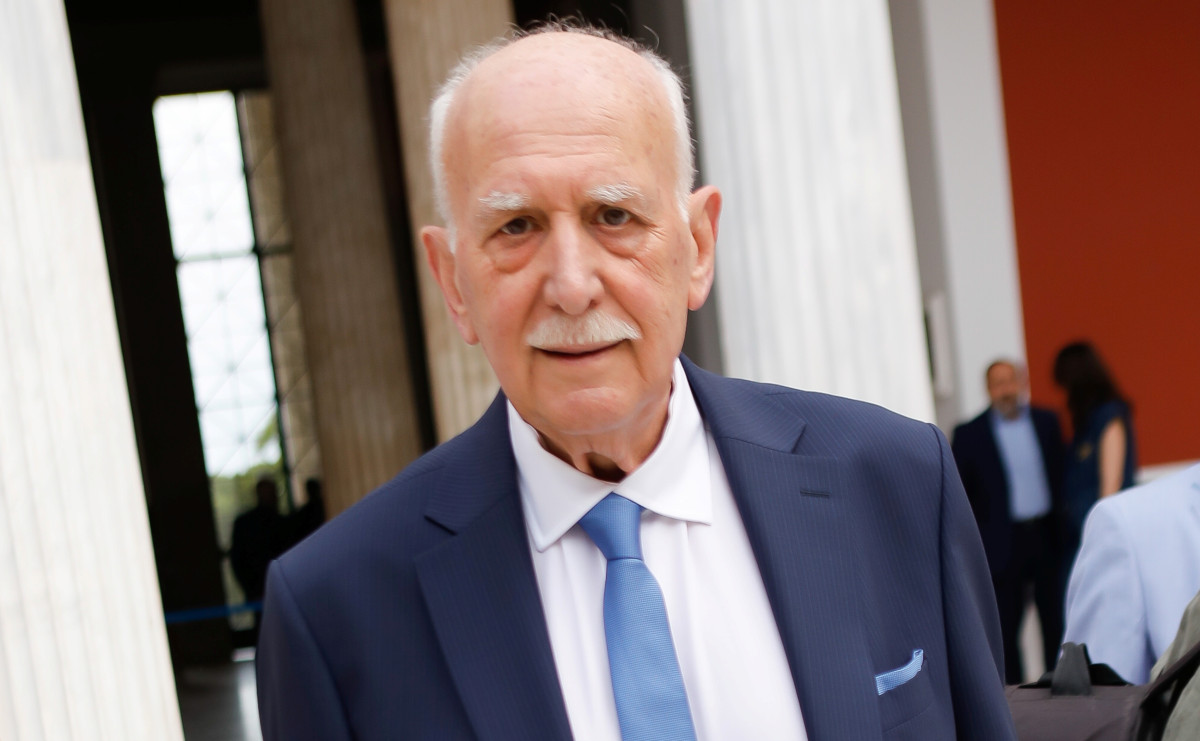 Η έκπληξη του Ant1 στον Γιώργο Παπαδάκη με το ταξίδι στην Κούβα που 30 ...