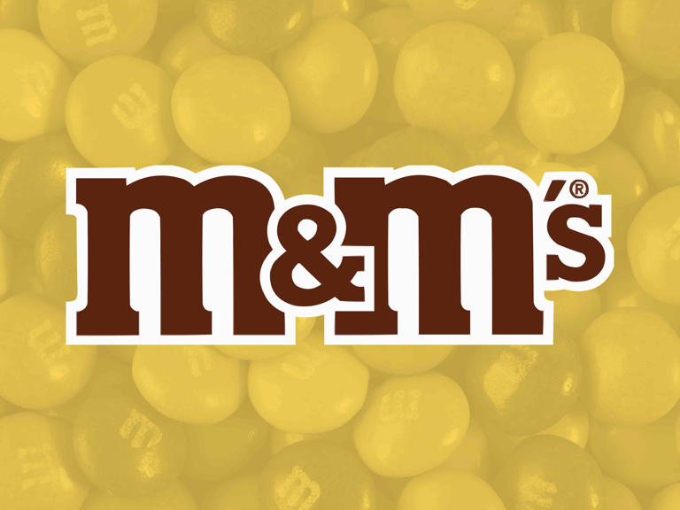 M&M's is releasing a first-of-its-kind candy that's guaranteed to sell out
