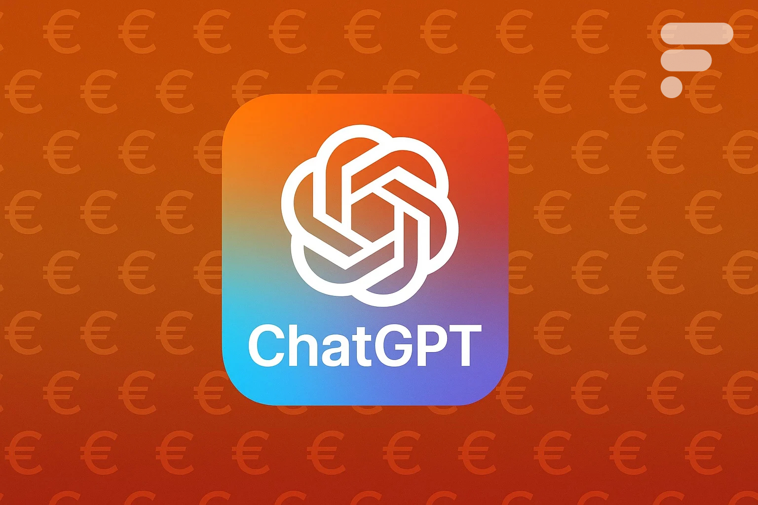 Comment trouver des codes promo avec ChatGPT ou Gemini : le guide simple