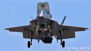 What Happens When You Combine a Fighter Jet with a Helicopter