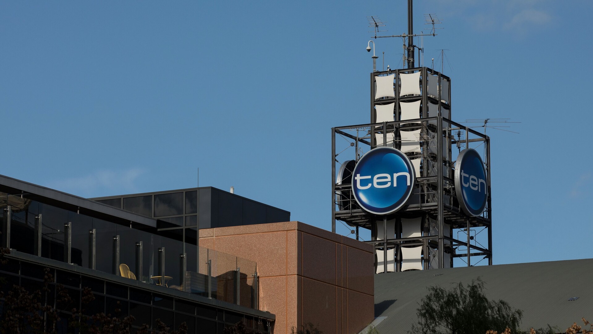 Channel 10’s new show 10 News+ slammed for being ‘woke’ after replacing ...