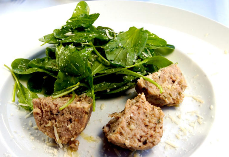 Colorado snags singular James Beard award for ‘outstanding restaurant’
