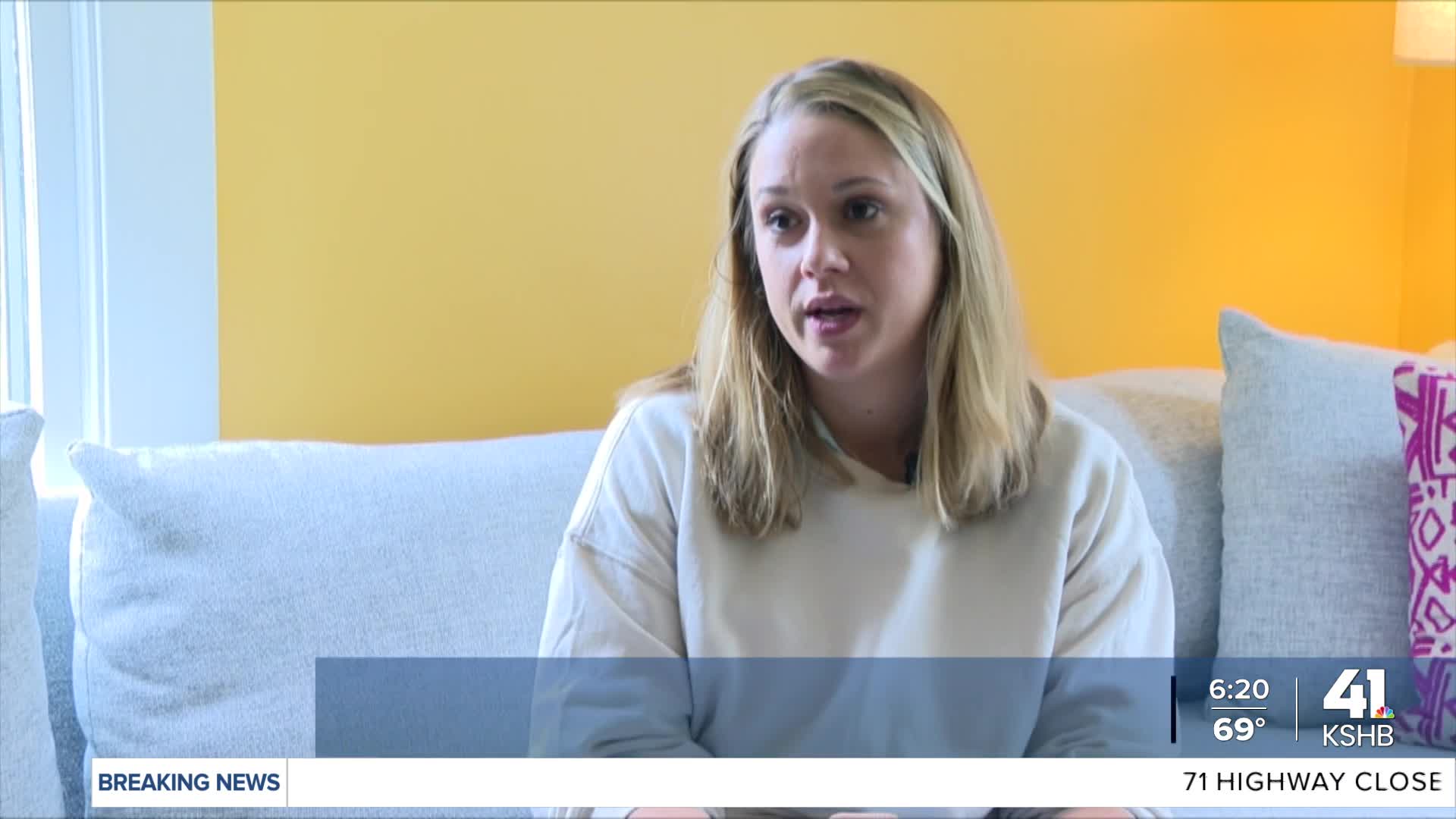 Douglas County behavioral health plan to look at sustaining services ...