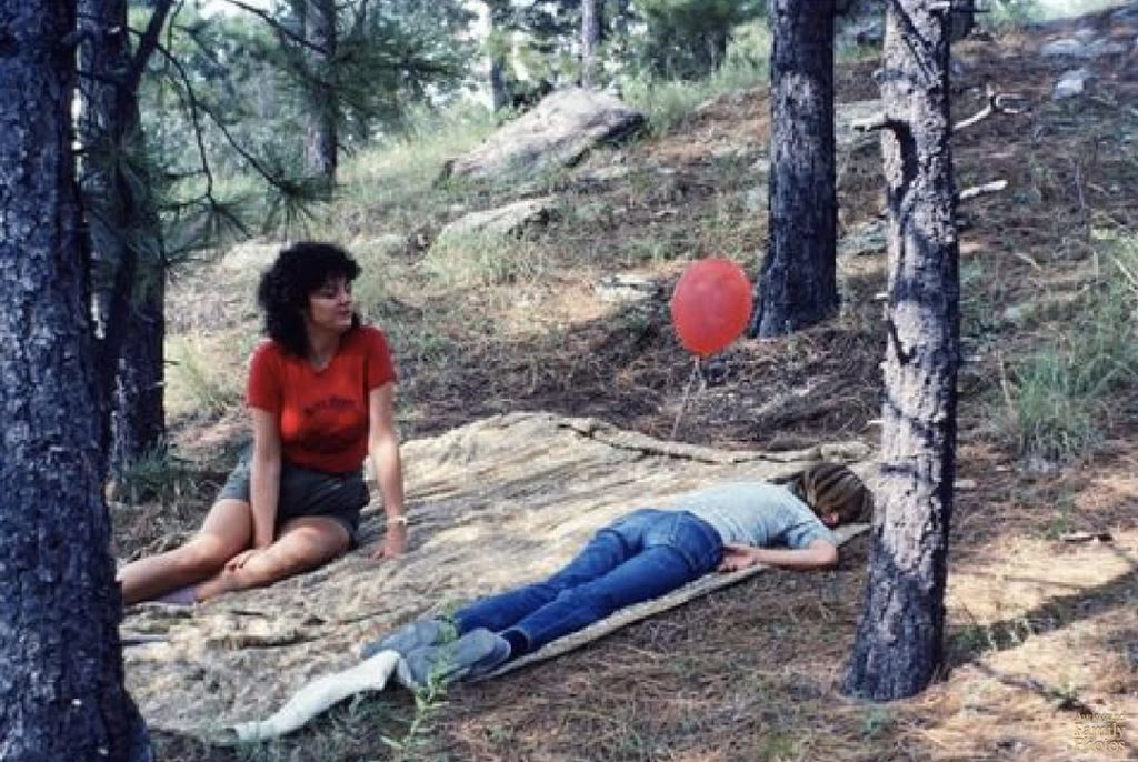 28 Funny Family Photos That Are Super Awkward