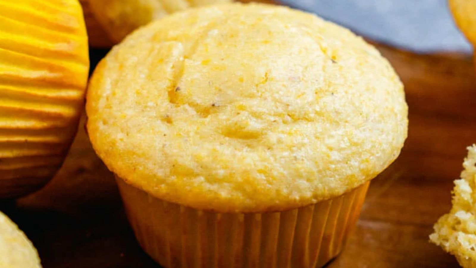 16 corn dishes that make every meal feel a little more exciting