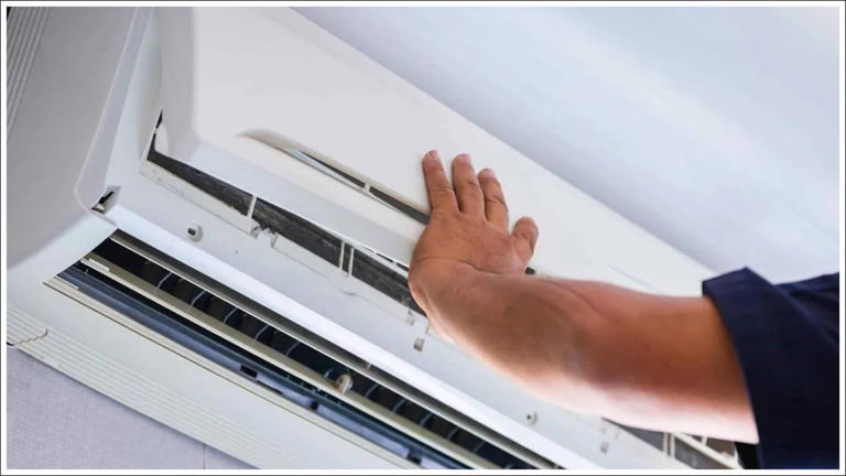 AC Rules: కేంద్రం కీలక నిర్ణయం.. కొత్త ఎయిర్ కండిషనింగ్ నిబంధనలు