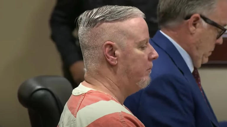 Judge pushes back trial for father of suspected Apalachee High School ...