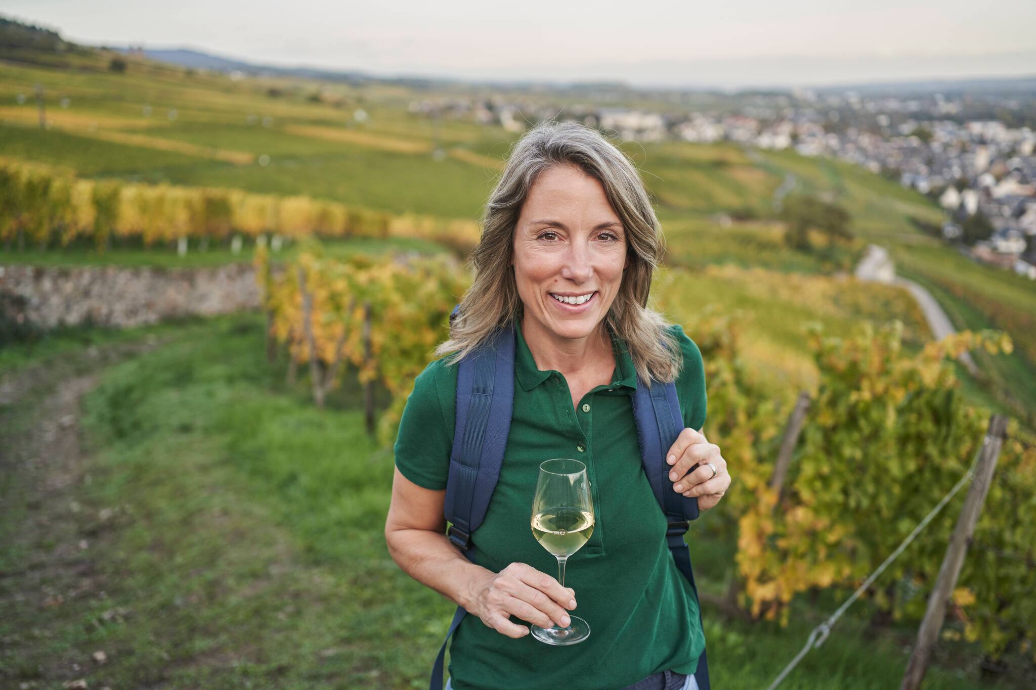 Hessen: Das sind die schönsten Ausflugsziele