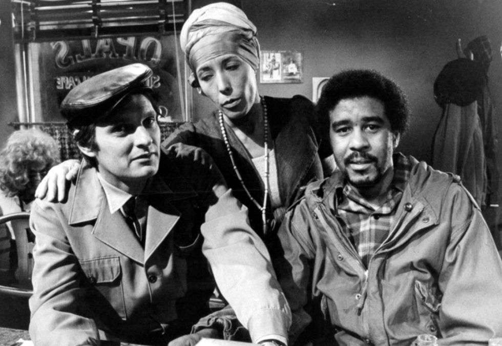 15 Famous Quotes from 70s Comedians That Are Still Funny Today