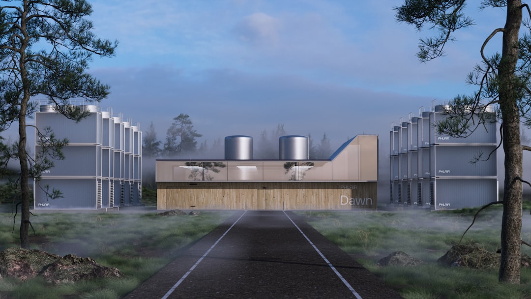 See moments from the last national military parade, the 1991 National ...