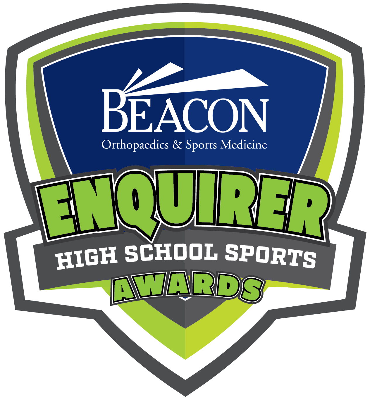 Answers to your FAQs about the 2025 Enquirer High School Sports Awards ...