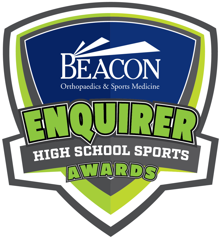 Answers to your FAQs about the 2025 Enquirer High School Sports Awards ...
