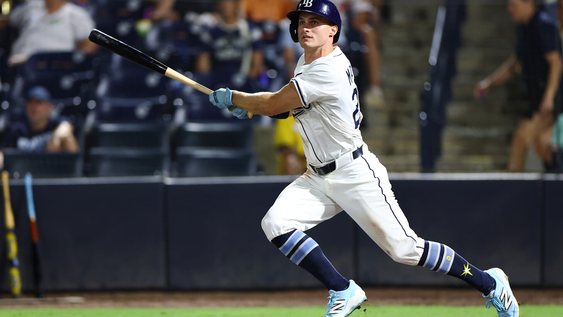 Orioles at Rays Prediction: Odds, expert picks, starting pitchers ...