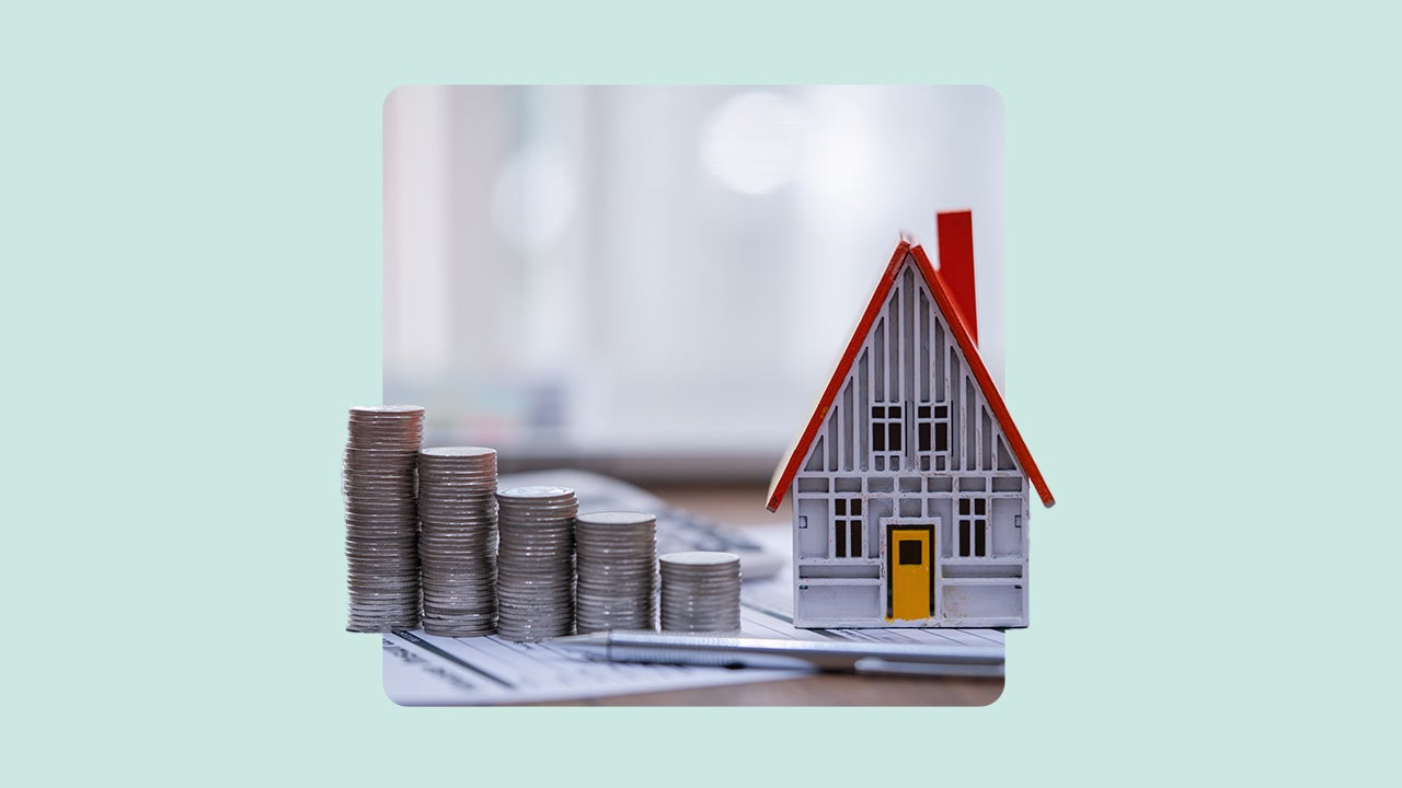 Refinancing? Here’s why you should apply at a credit union