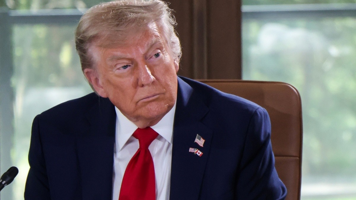 Trump signals openness to minimum wage hike: Here's the proposal