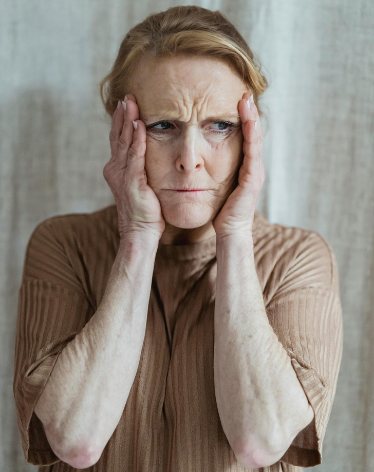 My Family Took Me on Vacation So I Could Work for Free