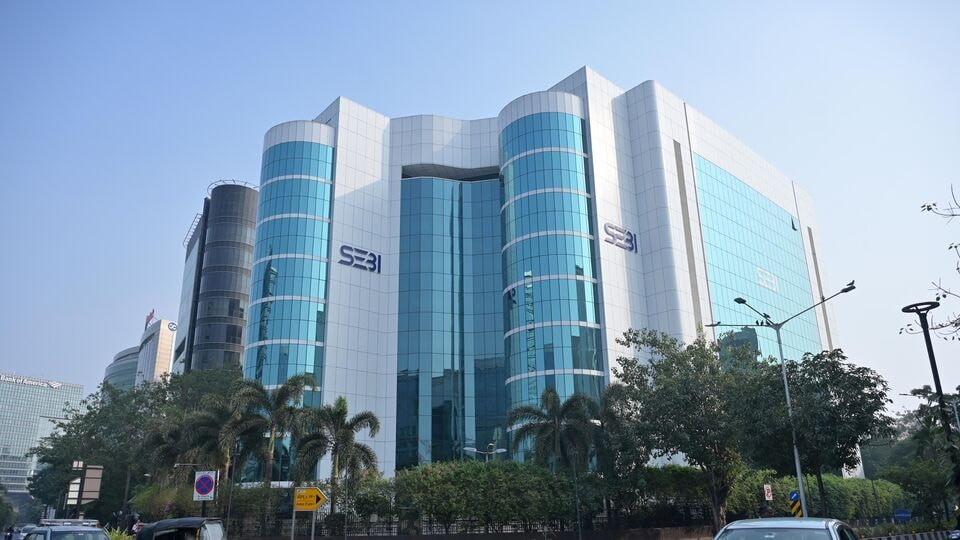 NSE gets an edge as Sebi allows it to shift weekly options expiry to ...