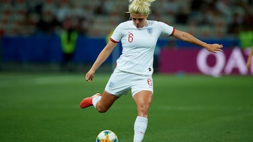 “Resilience isn’t enough”: why the growth of women’s football could ...