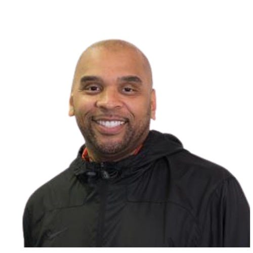 'An exhilarating opportunity.' New Richmond hires Trey Newberry as next ...