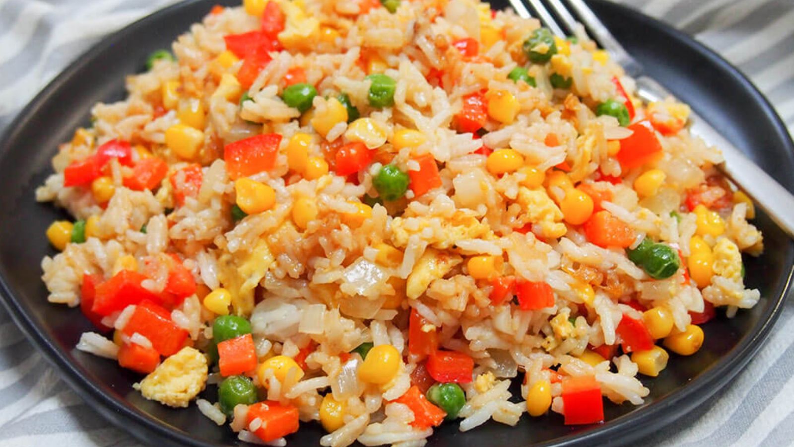 16 quick no-oven dinners for lazy, hot, or hectic days