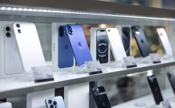 Apple announced a massive upgrade for iPhone 11 and newer