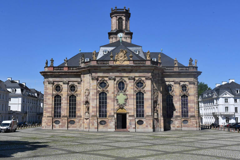 8 schöne Ziele für einen Ausflug im Saarland