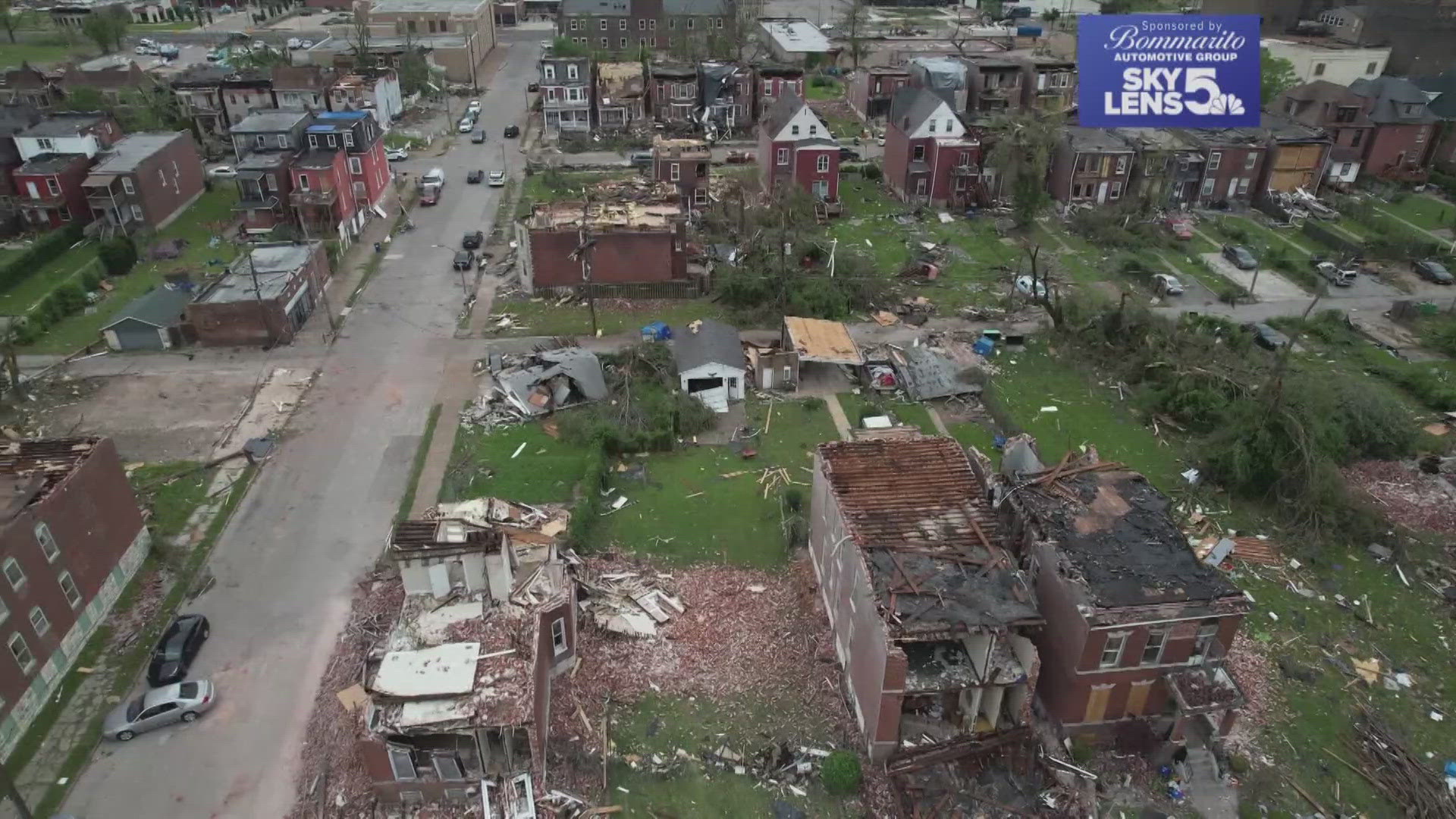 St. Louis Board of Aldermen to hold final vote on using Rams funds for ...