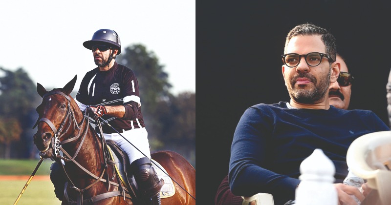 Sunjay Kapur's death: How rich was he & who will inherit his wealth?