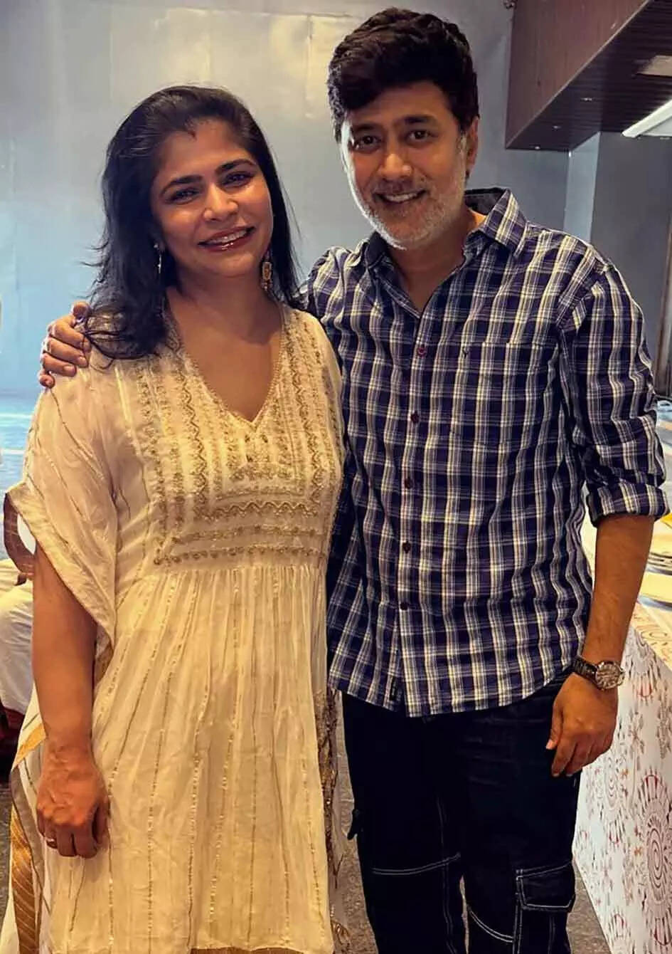 Art & activism cannot and shouldn’t be separated: Chinmayi Sripada