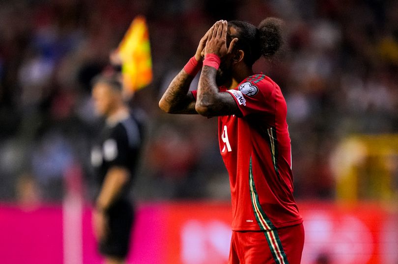 Transfer watch as Hull City's rivals get busy in market as ex-target on ...