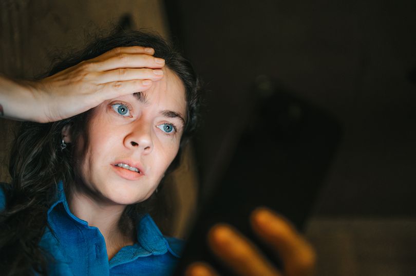 Thousands of UC recipients to lose £3,000 every year, as Gov assures it ...