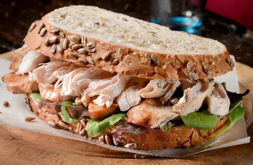 Dr. Maya Roseman: Craving something sweet? Here’s how to calm your ...