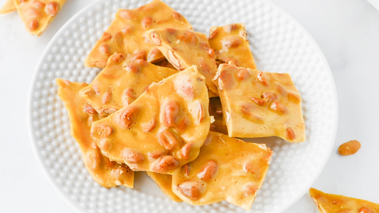 22 old-fashioned recipes with a little history and lore