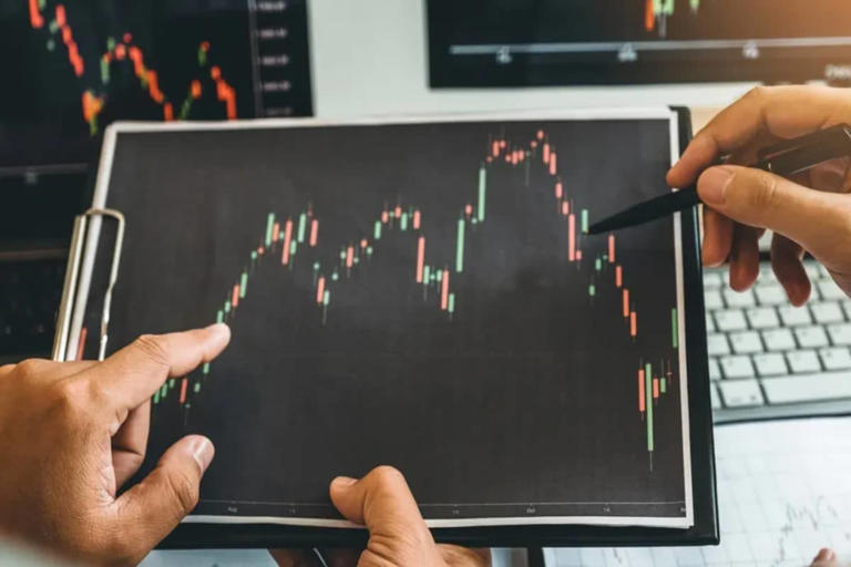 NSE extends F&O trading hours by 10 minutes; equity derivatives market ...