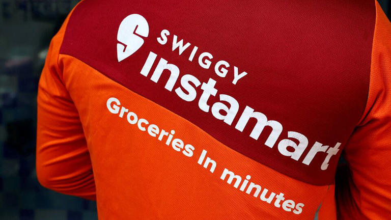 Amazon’s quick commerce foray: What does it mean for Zomato and Swiggy ...