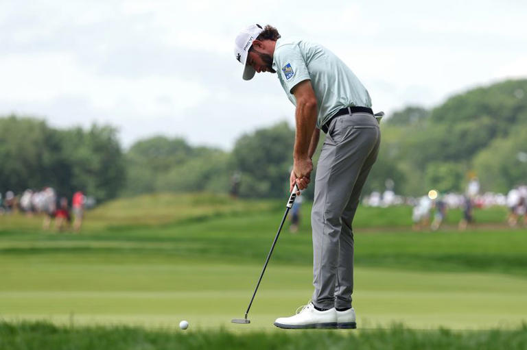 U.S. Open star had 'animated' disagreement with officials during final ...