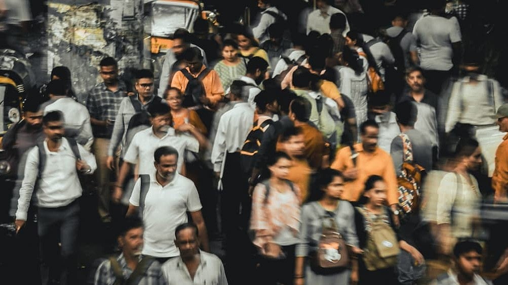 India's Census Explained: Why 2027 Count Matters & What The Caste ...