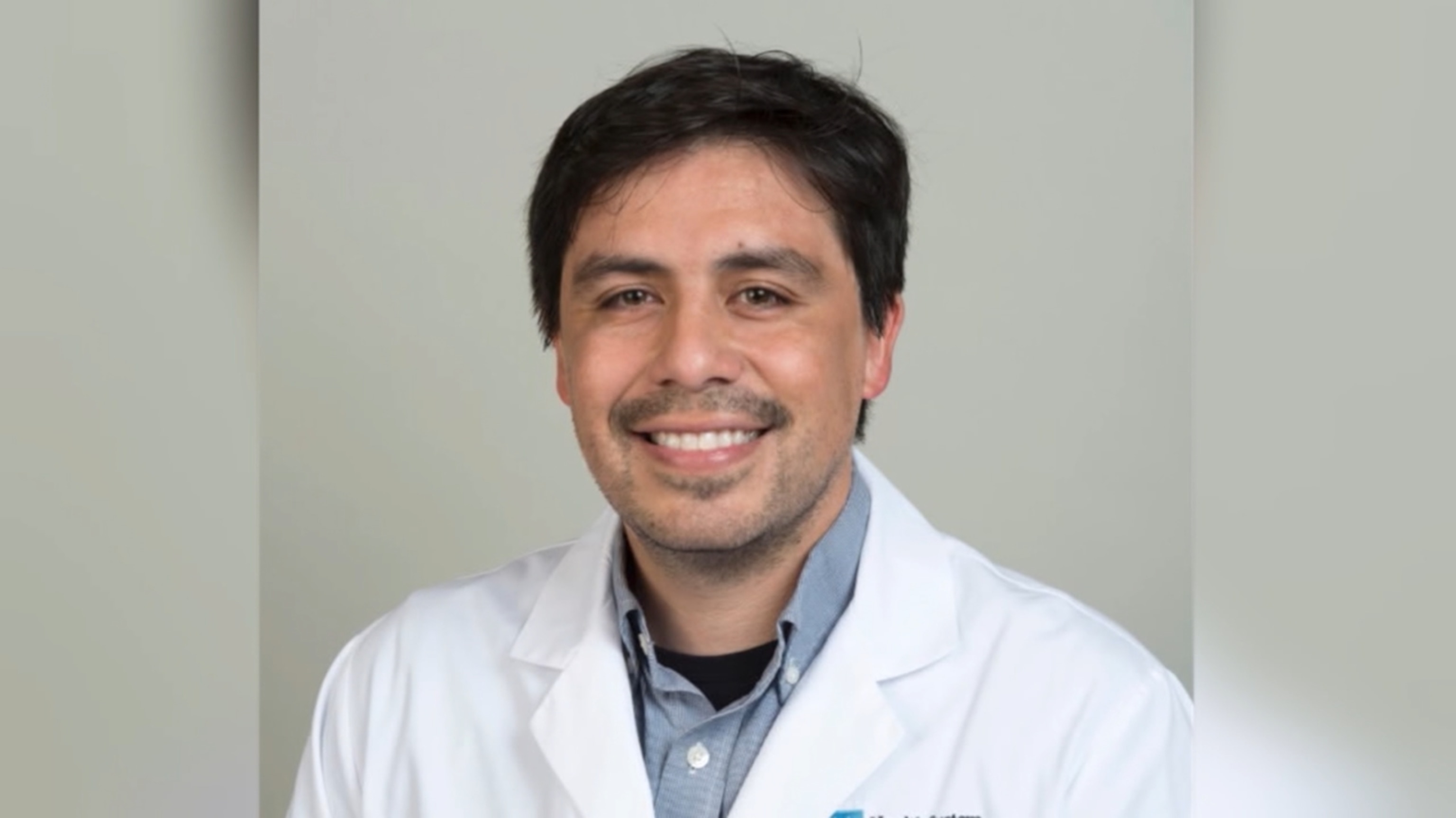 Prosecutors: Doctor in Matthew Perry case agrees to plead guilty