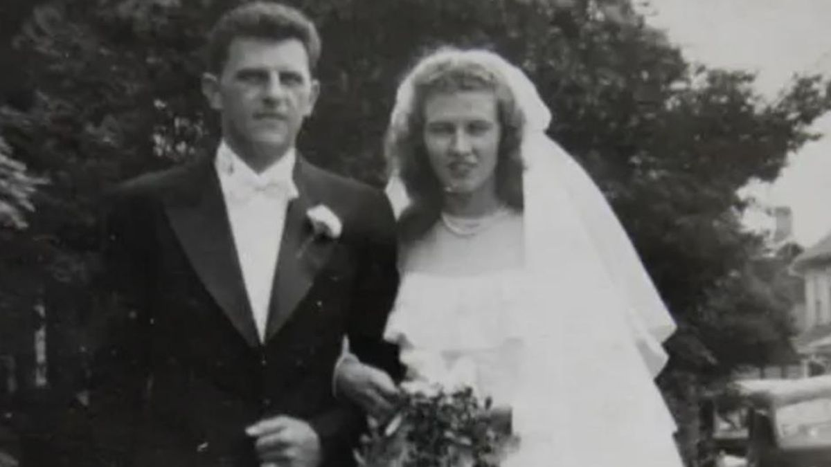 De instrumento de supervivencia a emblema de amor: el curioso destino ...