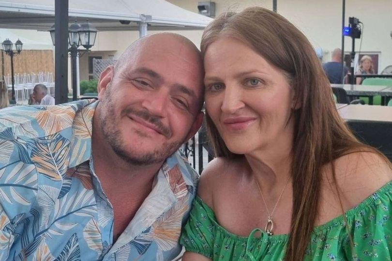 Tragic new details emerge after 'lovable' Nottinghamshire dad dies in ...