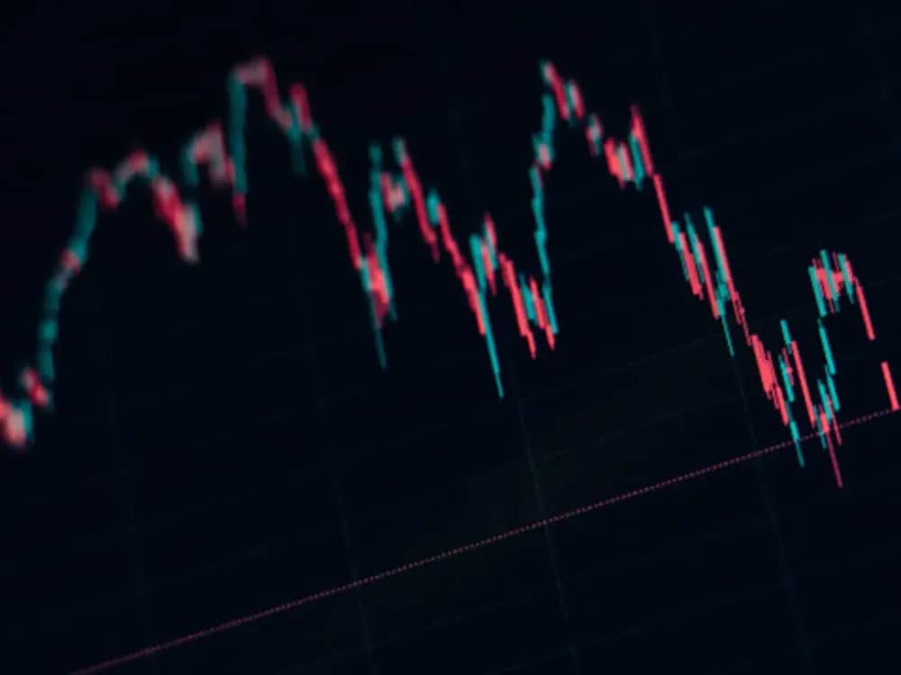 HDFC Life Shares May Test ₹800 As Momentum Builds: SEBI RA Deepak Pal