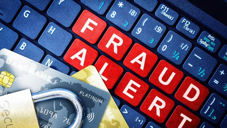 भारत में तीन गुना बढ़ी बैंक धोखाधड़ी, ये तरीका बना फ्रॉड का नया हथियार