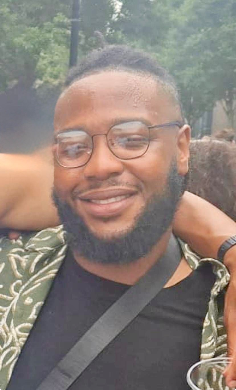 Murder accused shot cousin and injured brother after wake row, court told