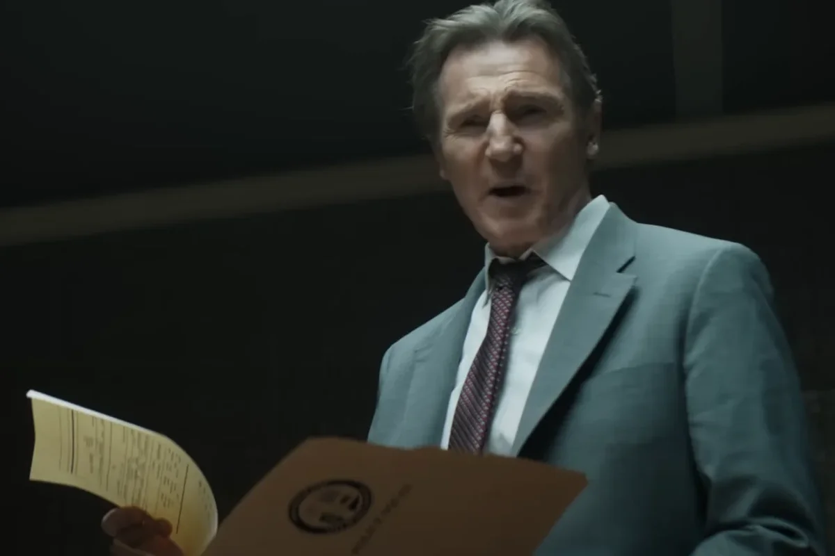 ‘Taken’ actor reveals close bond with ex-Playboy model