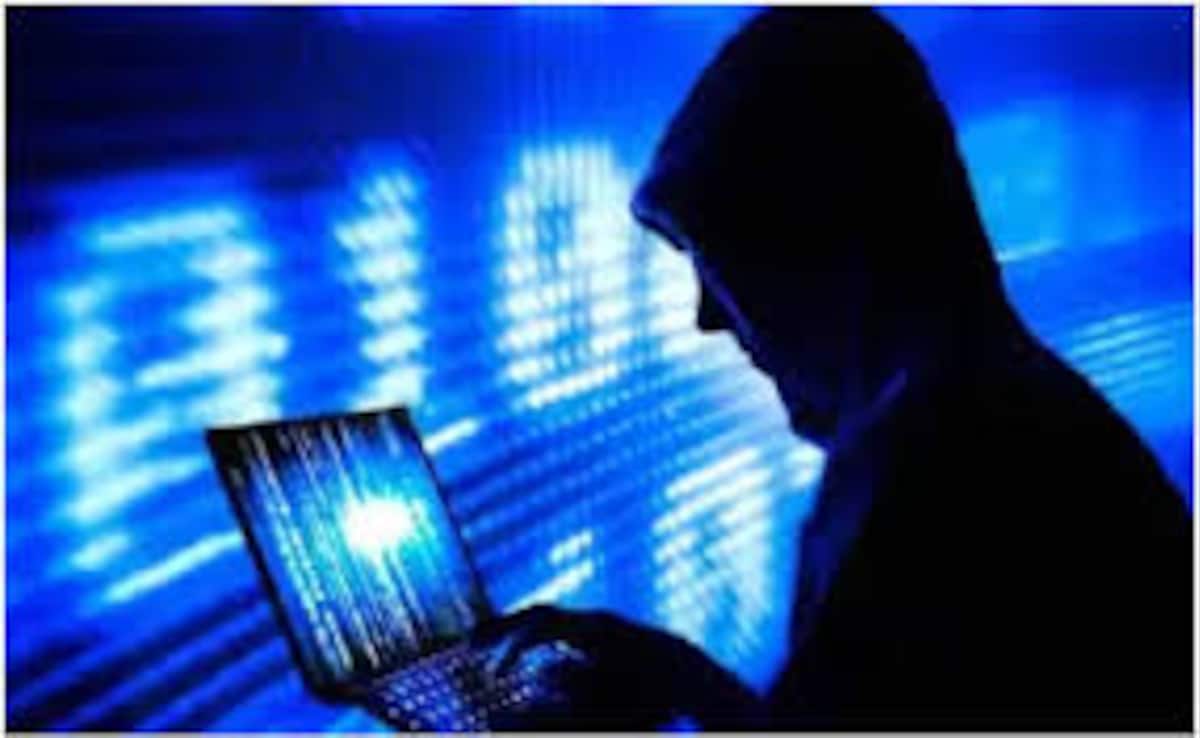 Fake Payment Gateways, Properties In Spain: Inside Rs 800-Crore Forex Scam